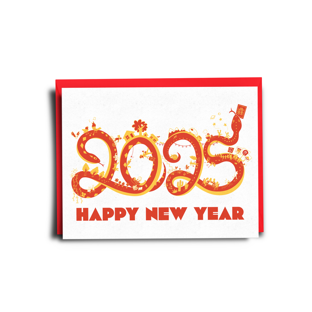 Shop Cards | Lili Chin | Doggie Drawings – Lili Chin Art Inc